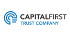 Capital First Trust Company Login - Capital First Trust Company